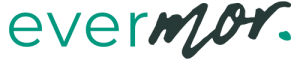 evermor.